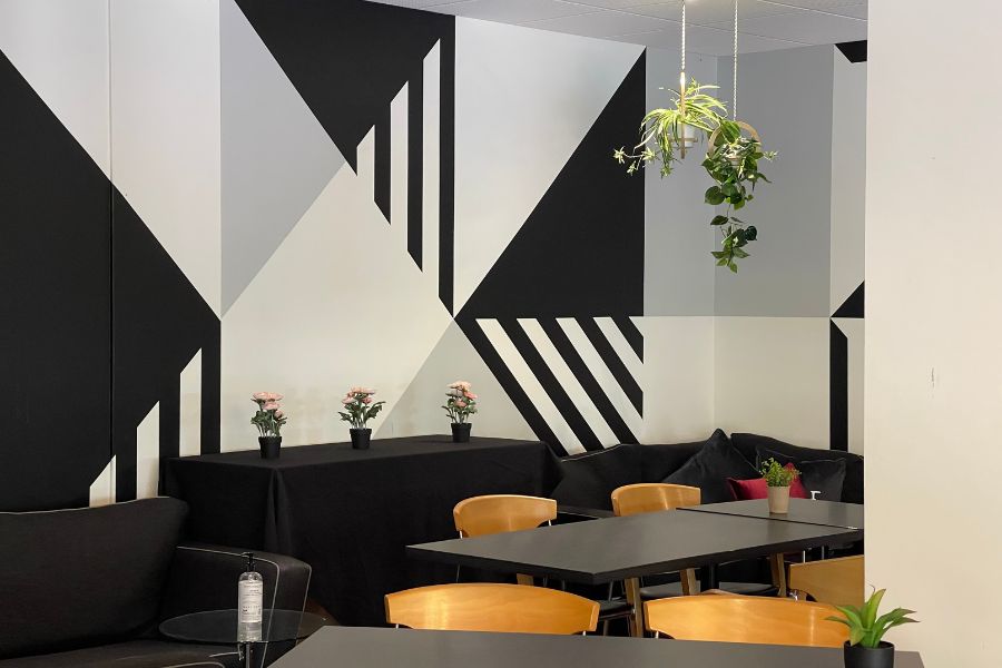 Fabric Restaurant and Bar | Dining Experience in Mercure Albury